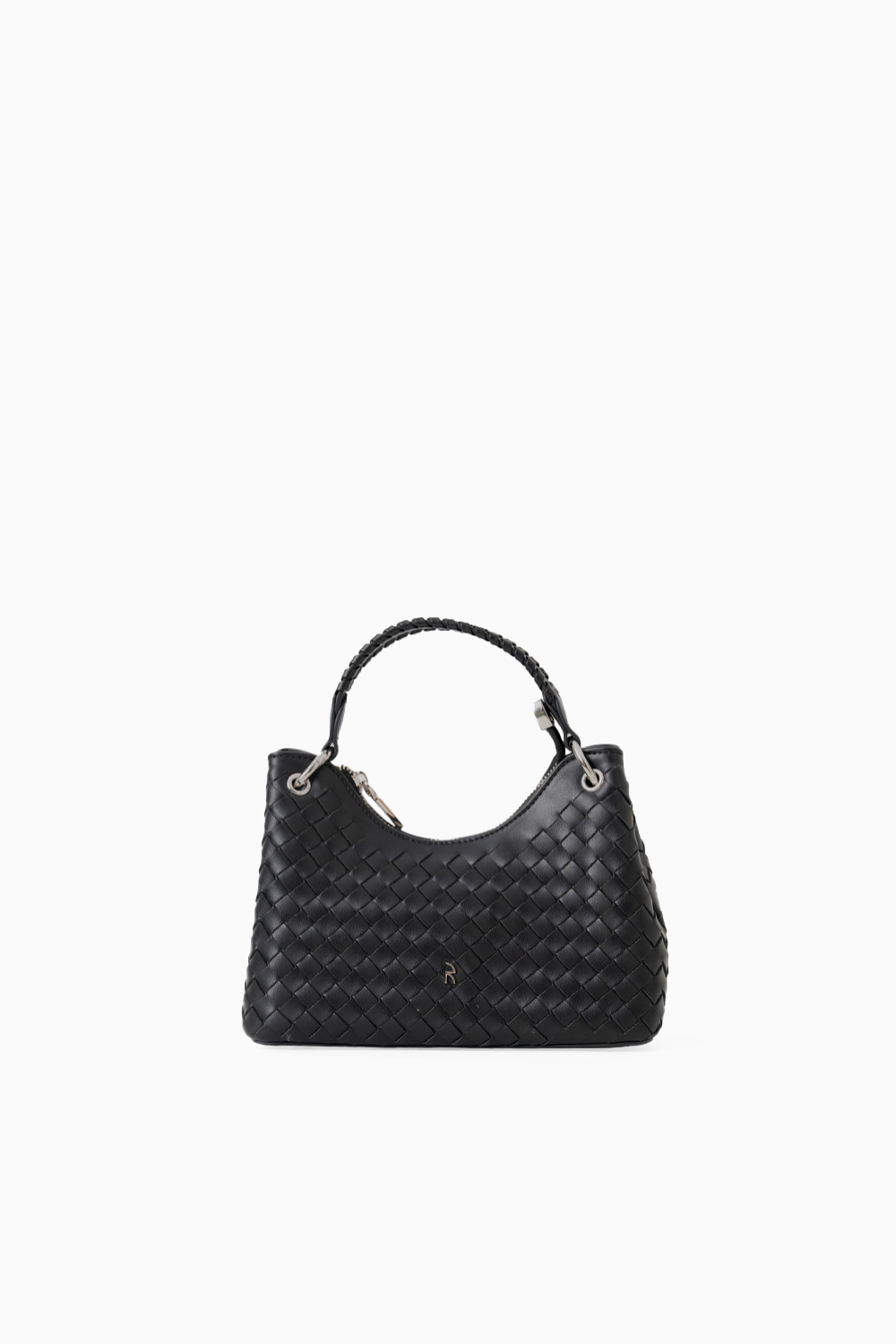 TUPAT BAG – Rico Rinaldi
