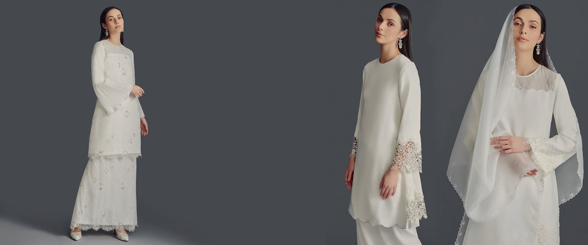 WEDDING – Rico Rinaldi