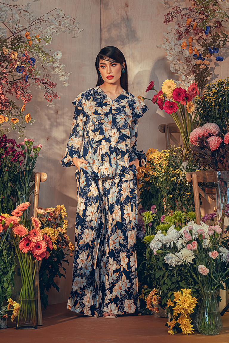 Aero Mini Bag in Dark Burgundy – Rico Rinaldi