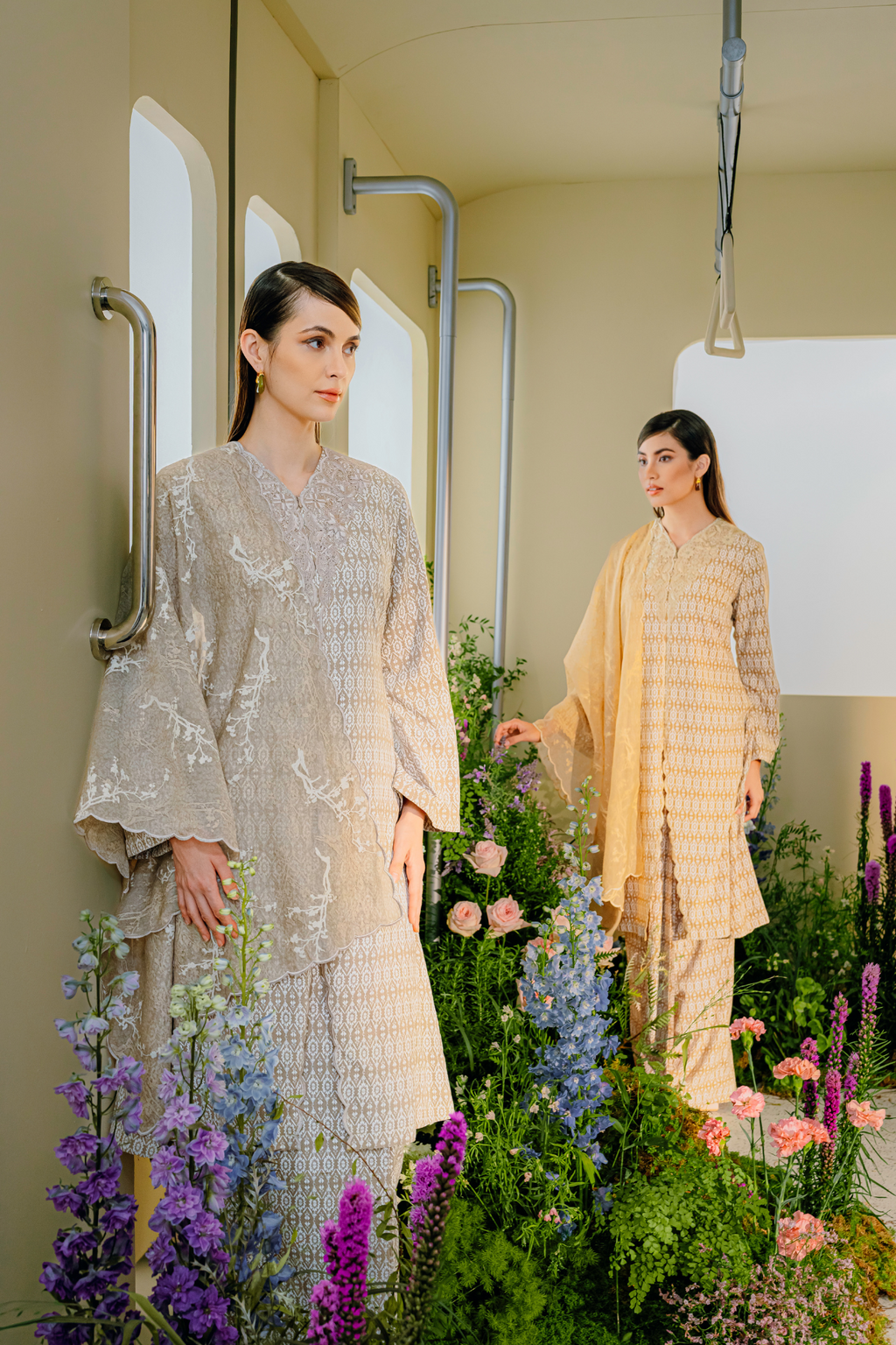 Orea Tote Bag in Brown – Rico Rinaldi