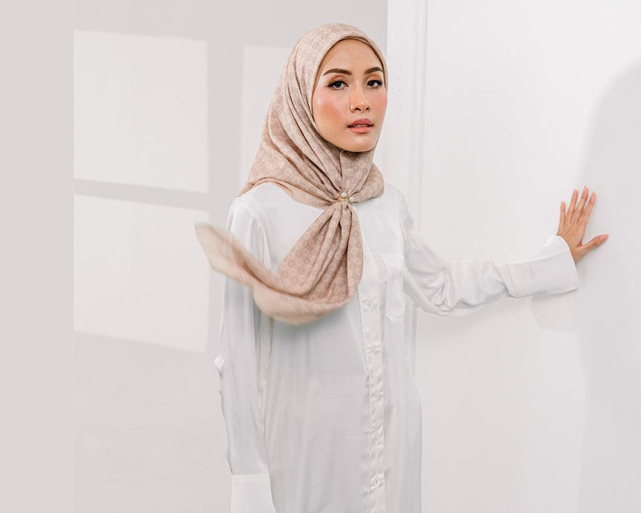 Aero Mini Bag in Dark Burgundy – Rico Rinaldi