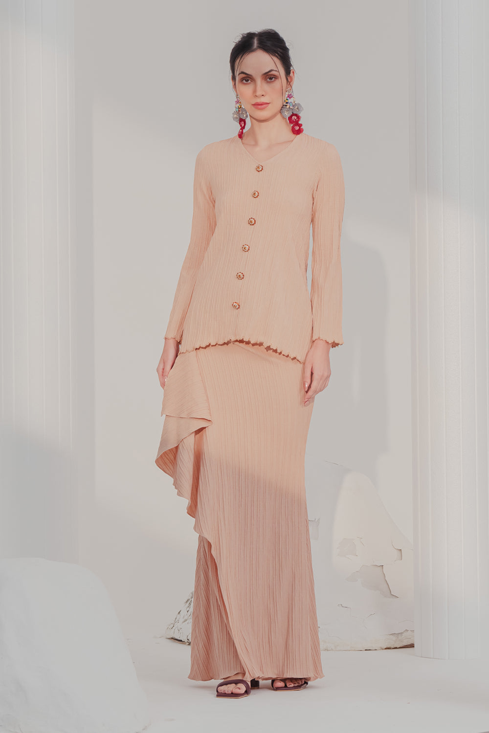 SALE – Page 6 – Rico Rinaldi